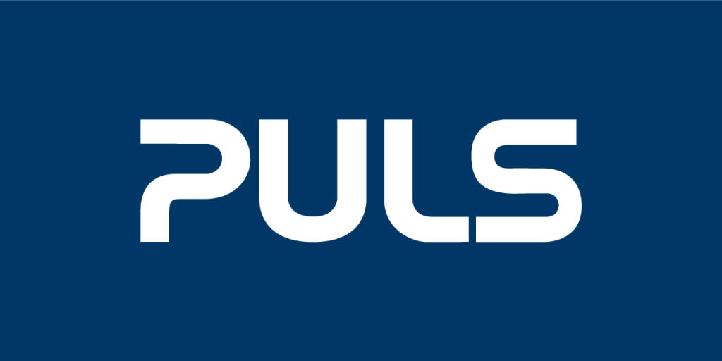 PULS Power,Germany