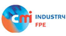 Piller Blowers & Compressors GmbH, Germany