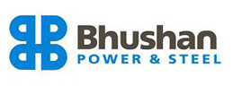 Piller Blowers & Compressors GmbH, Germany