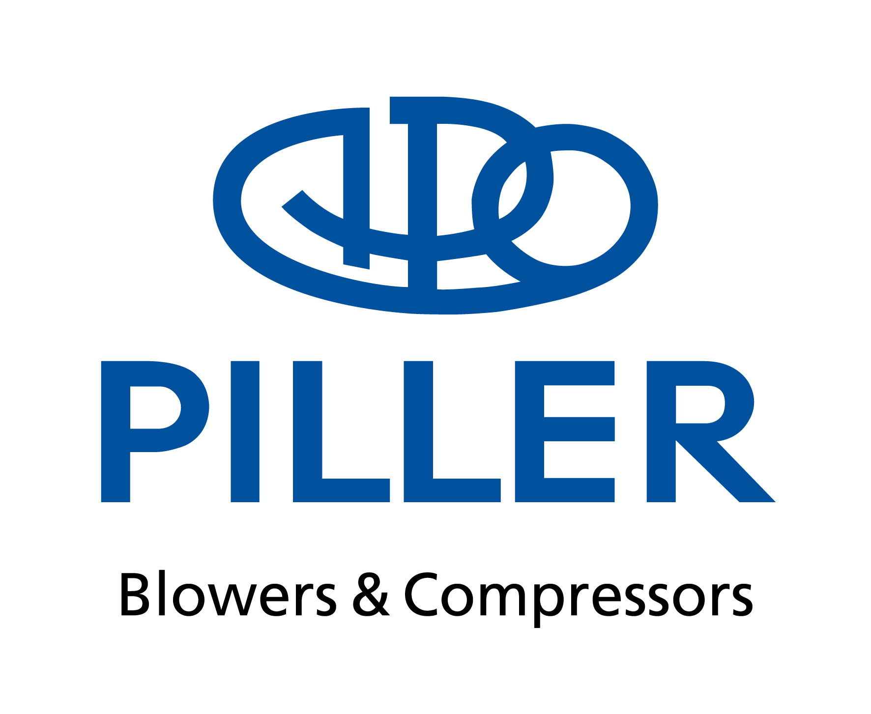 Piller Blowers & Compressors GmbH, Germany